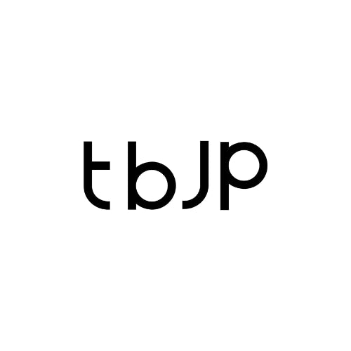 TBJP Nutrition | Trained by JP