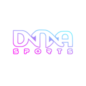 DNA Sports