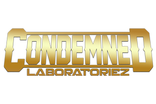 Condemned Labs